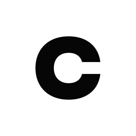 Casper House Modco Jobs