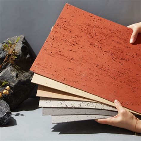 Natural Stone Sheet Thin Wall Tiles Natural Stone Sheets Flexible Slate