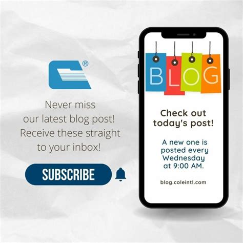 Kim Wratten On Linkedin Coleblog