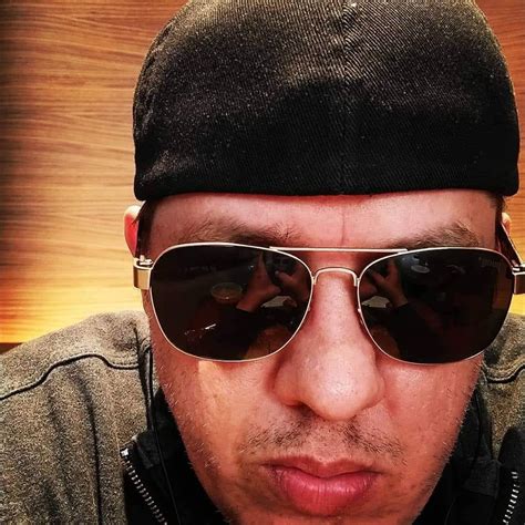 Michael Mathia Wfh Roadside Assistance Dispatcherteam Lead Faneuil