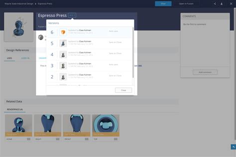 What Happened To A360 Autodesk Community