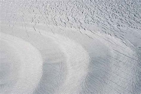 Labyrinth Sublime Photography