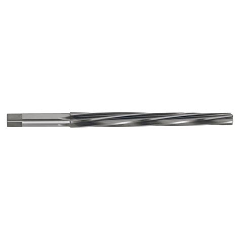 Reamer Drill Bits Drill Bit Reamers Latest Price Manufacturers And Suppliers
