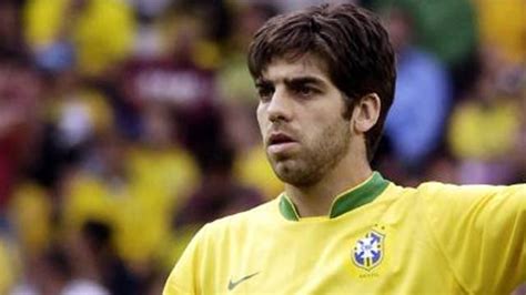 Mondial 2014 Kaka Et Juninho En Guerre Contre La Prostitution Enfantine Africa Top Sports