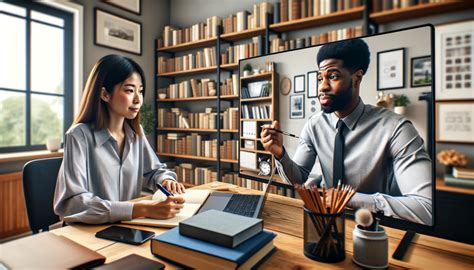 Unlocking The Benefits Of Pmp Certification A Comprehensive Guide