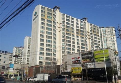 대구아파트경매 북구 태전동 강북화성파크드림 칠곡 강북화성파크드림 33평 경매 태전동 아파트경매 태전동화성파크드림경매