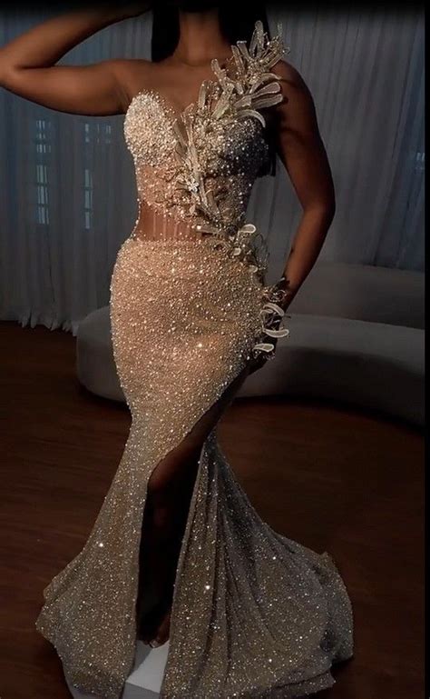 Black Girl Prom Dresses Classy Prom Dresses Stunning Prom Dresses