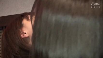 Strangers Become Very Acquainted