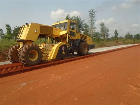 Soil Cement Stabilization Determination Of Optimum Stabilizer Content