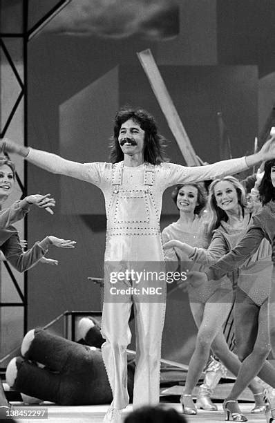 Doug Hennings Photos And Premium High Res Pictures Getty Images