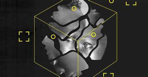 the best algorithms still struggle to recognize black faces wired