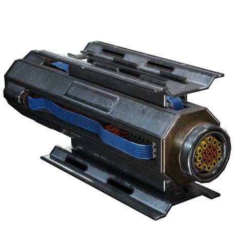Loot Guide Arc Raiders Hub