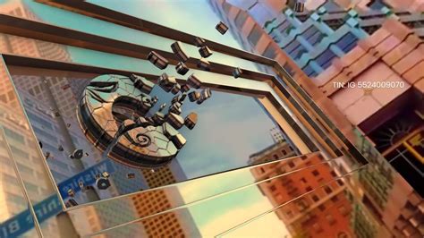 Pro Landscape Structure Pro Landscape Structure Sdn Bhd