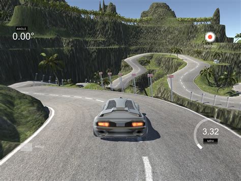 Sd Times Github Project Of The Week Udacity Self Driving Car Simulator Sd Times