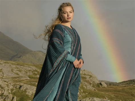 Фото Голой Софии Майлс —