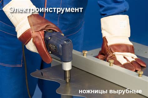 АО «ЛЕПСЕ» - Официальный сайт машиностроительного завода ЛЕПСЕ. Россия ...