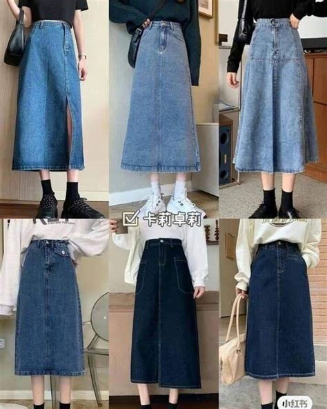 Pin von Linh Ăn Đào auf phụ kiện quần áo