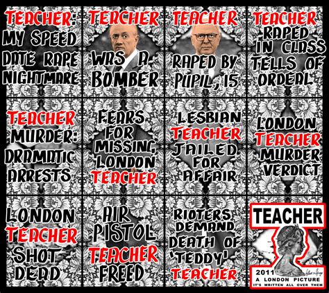 Whats On The Gilbert George Centre Whats On The Gilbert George Centre