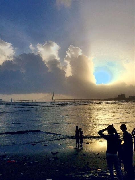 Ramrao Desai On Twitter Clouds Beautiful Outdoor