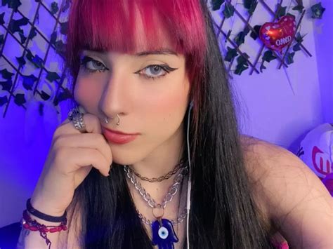 Kuina Rorona Kuina Rorona Cam Model Free Live Sex Chat Room Camsoda