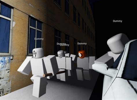 Kenny Wtf Are You Doing R Roblox