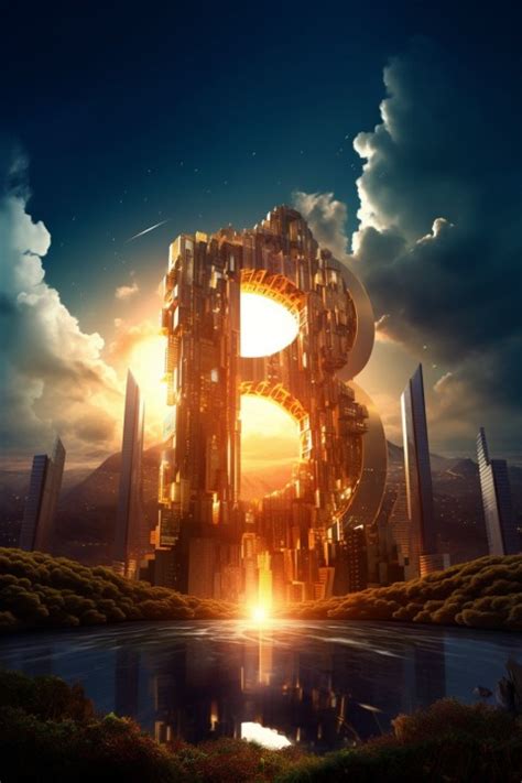 🏰 building your bitcoin ivory tower unleashing the power of our