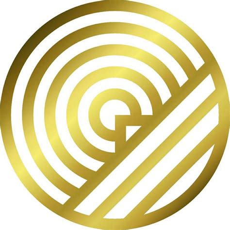 Bs Avionics Technology Patts College Of Aeronautics Tech Company