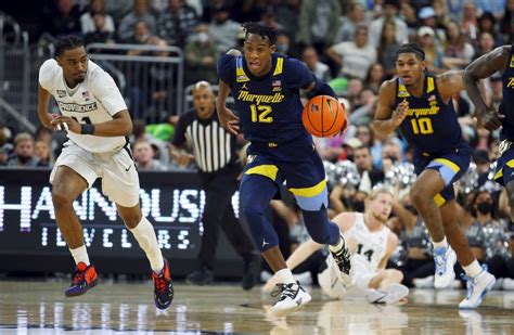 Montreals Olivier Maxence Prosper Inches Closer To Nba Dream While Helping Star Sister Cbc News