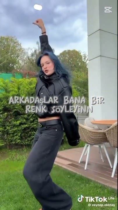 Blackpink Ytdayibenionecikarnolur Kpop Jennie Youtube