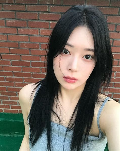 임 세인 여름이에오 Instagram