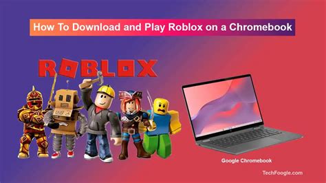 Roblox On Your Phone Easy Download Guide