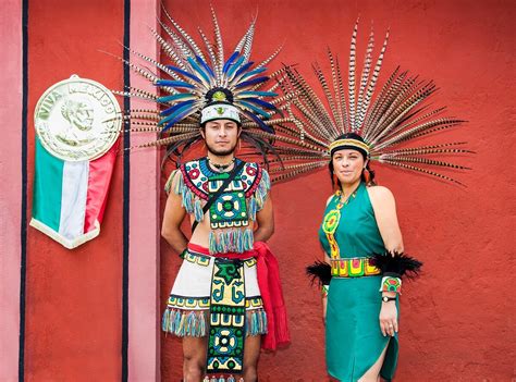 Indigenous Americans Indigenous Peoples Mayan People Mayan Art Inka