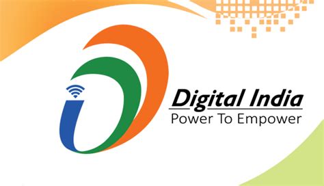 Digital Seva Logo Png Hd Quotes Trending