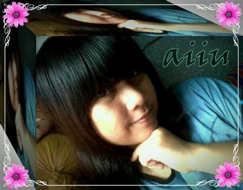 M Galih Nur Ramdhani