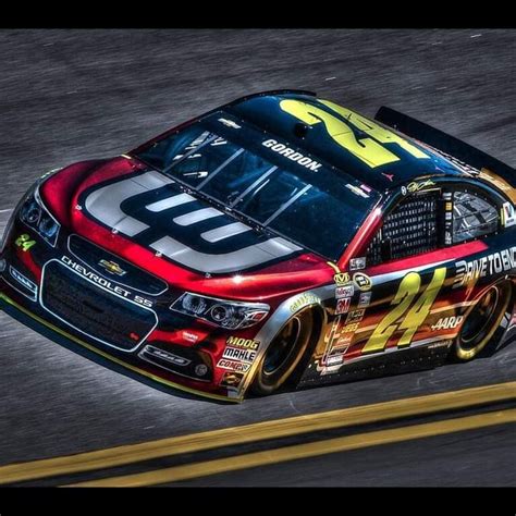 Corvette Gasser Tijuana Taxi Artofit