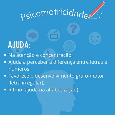 Cresp Centrocresp • Instagram Photos And Videos