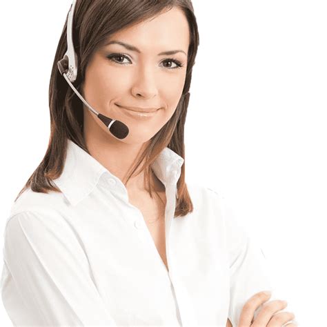 Rpl Certification Course Brisbane Rpl Qualification Australia