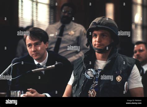 Film Still From The People Vs Larry Flynt Edward Norton Woody