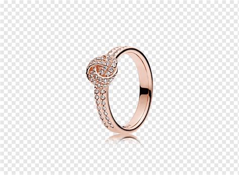 Joyería Pandora Anillo Oro Circonia Cúbica Joyería Diverso Piedra