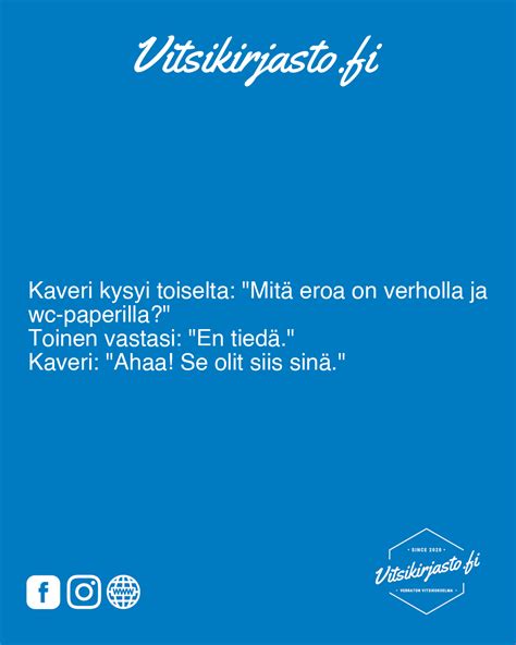 Mitä Eroa On Verholla Ja Wc Paperilla