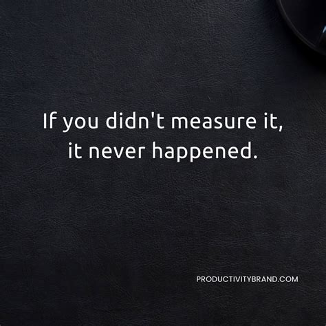 Daniela Hauser On Linkedin Processimprovement Processautomation Kpi