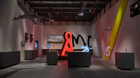 Arkdes Exhibition Explores Stockholm Design Labs Graphic Design