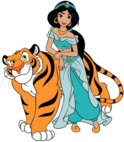 Rajah Aladdin Drawings