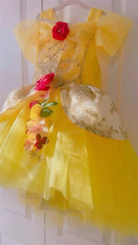 Dreamworks Shrek Princesses Princess Fiona Ebay Princess Fiona