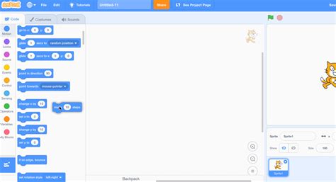 Delete Cursor Not Appearing When Dragging A Block Over The Toolbox · Issue 1836