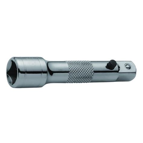3 8 Dr Locking Extension Bar 6 Sata