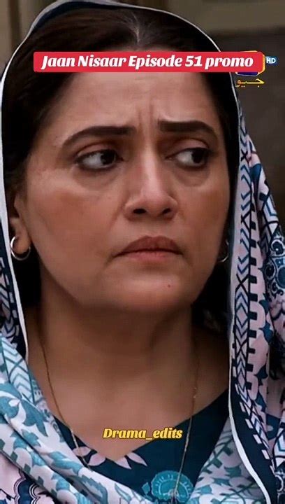 Jaan Nisar Video Dailymotion