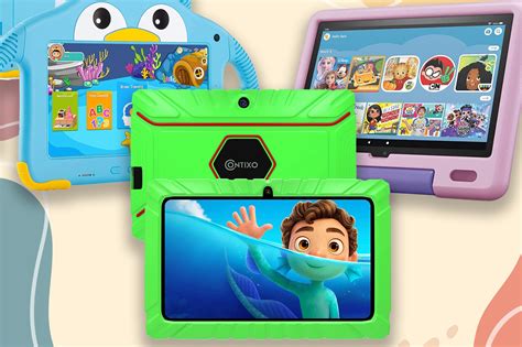 How To Get Amazon Fire Tablet Out Of Kid Mode Robots Net