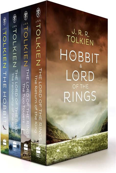 Bilbo Baggins In Lord Of The Rings Book Bilbo Baggins The Hobbit