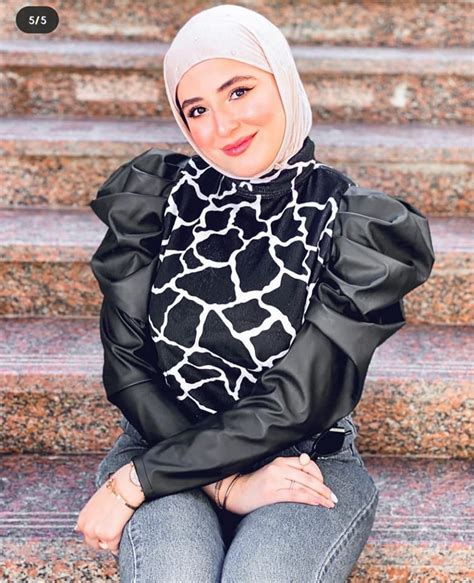 ملابس حريمي كاجول وخروج